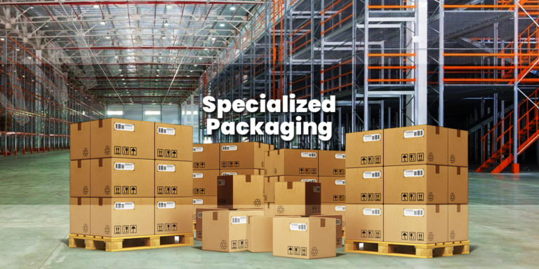 Wooden Pallets Toronto | Wood Pallets for Sale in Toronto | S&B Pallets